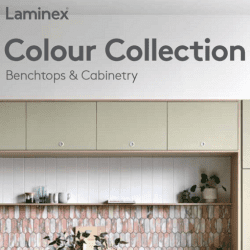 Product Guide | Discover Your Renovation Potential | Ad-built