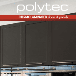 Product Guide | Discover Your Renovation Potential | Ad-built